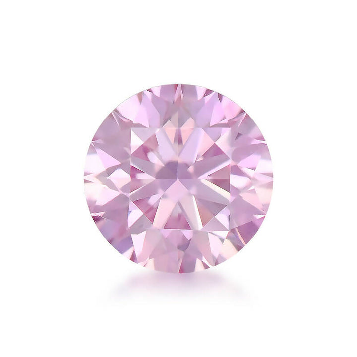 Pure Pink Diamonds | Australian Pink Diamond Exchange